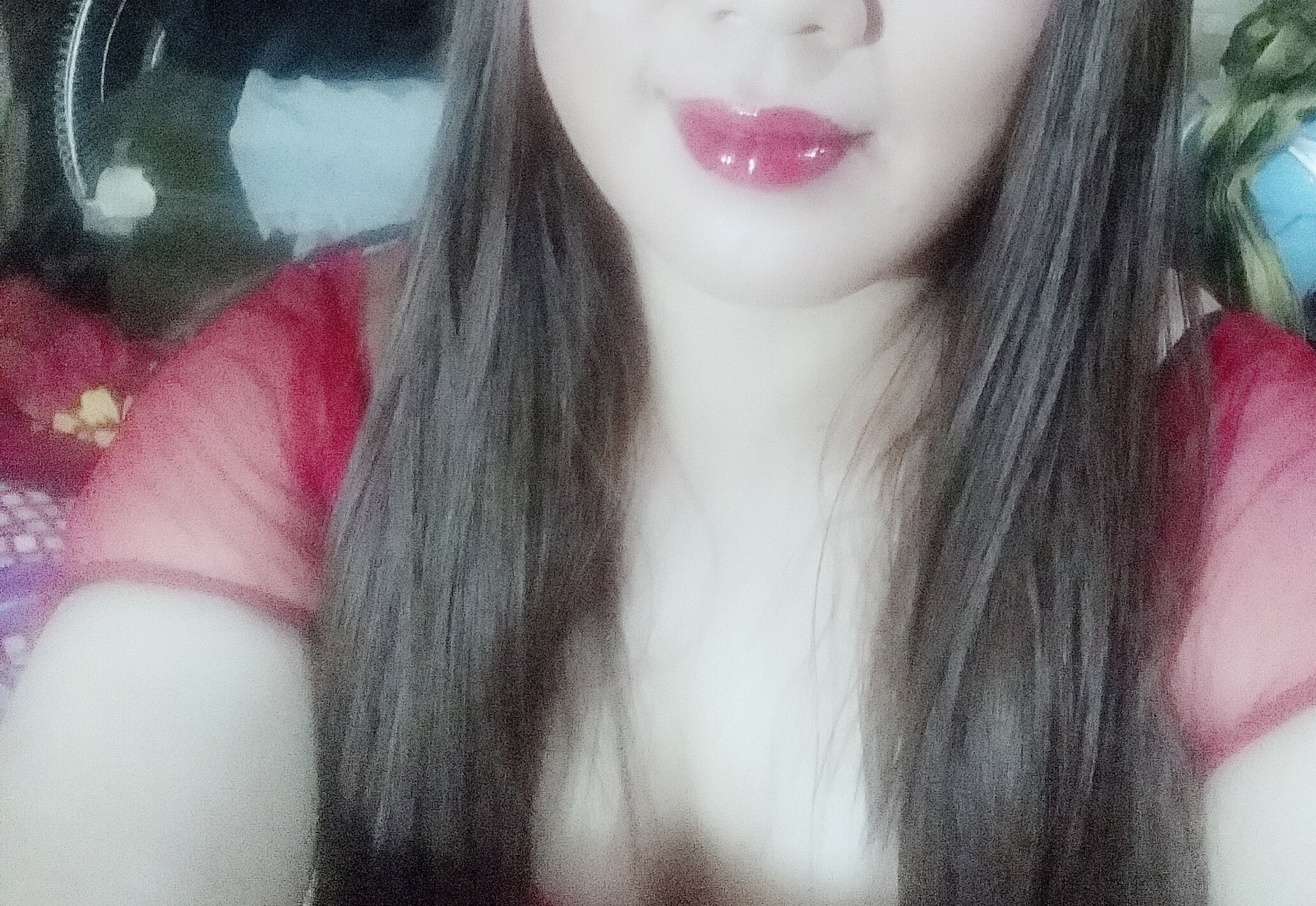 Nan Kham (@NanKham47019099) / Twitter