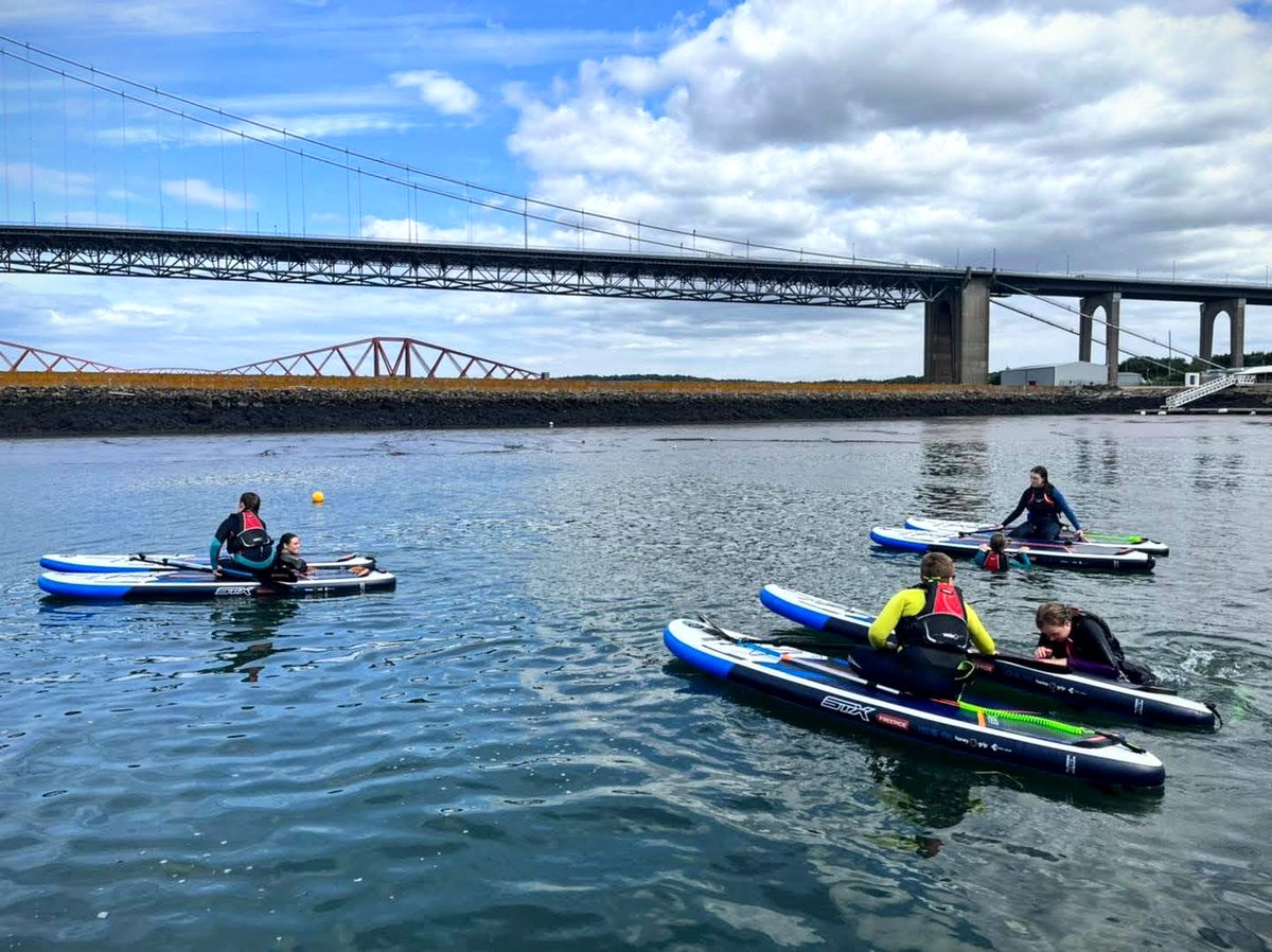 Lowland Reserve Forces & Cadets Association