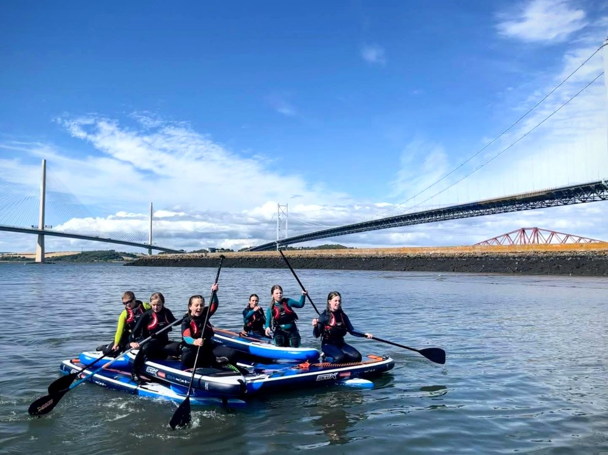 Lowland Reserve Forces & Cadets Association