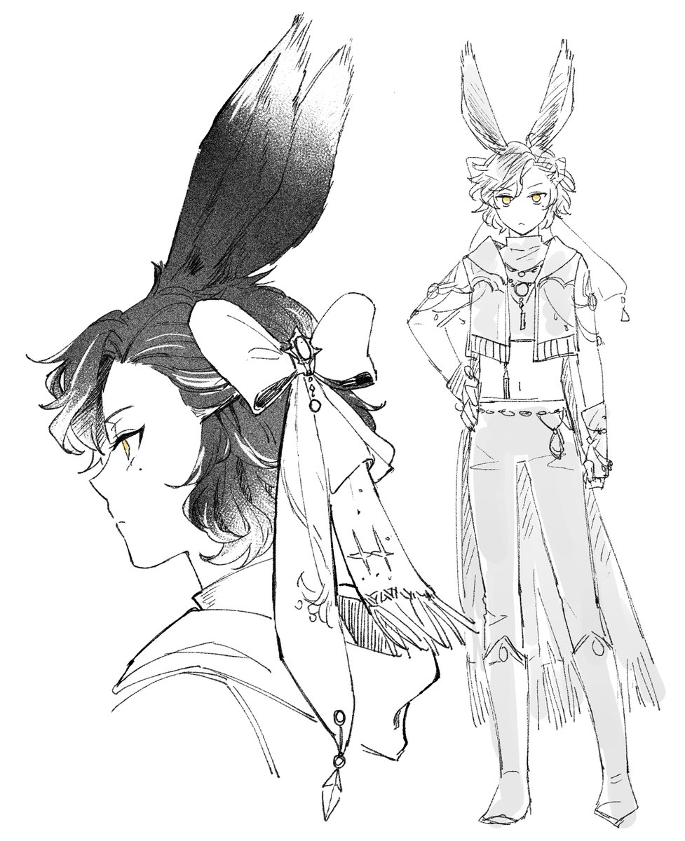 「볘라자캐 」|🥪🍔hayabiの漫画