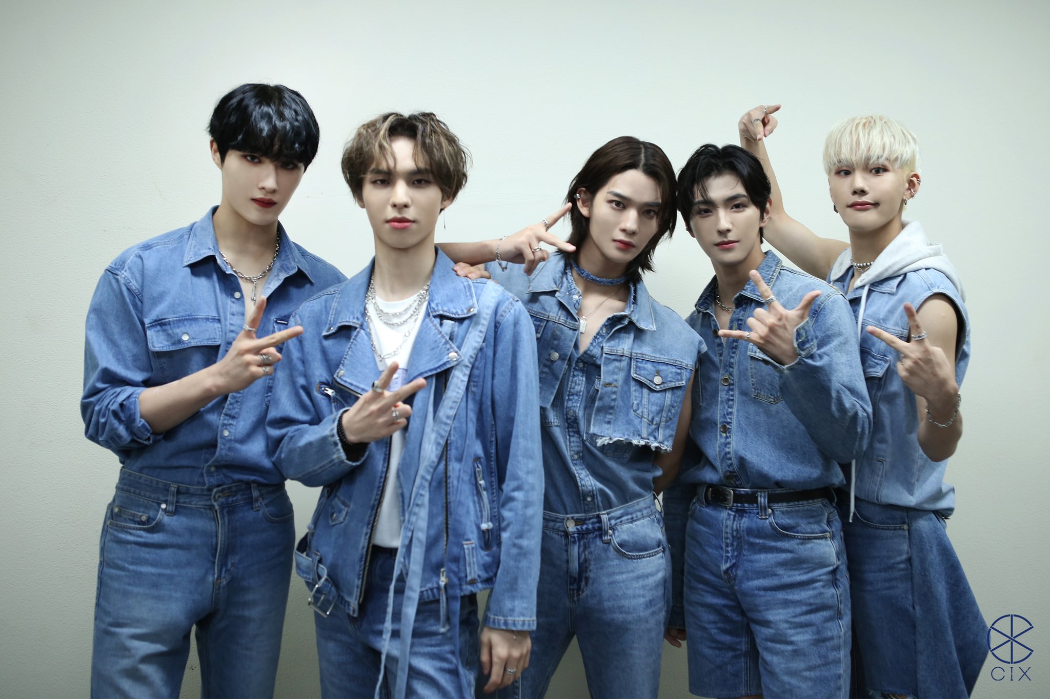 CIX_Official on Twitter: "[BEHIND] 청량하면 역시? CIX지! 2022 드림콘서트 비하인드 Naver Post ️ https://t.co ...