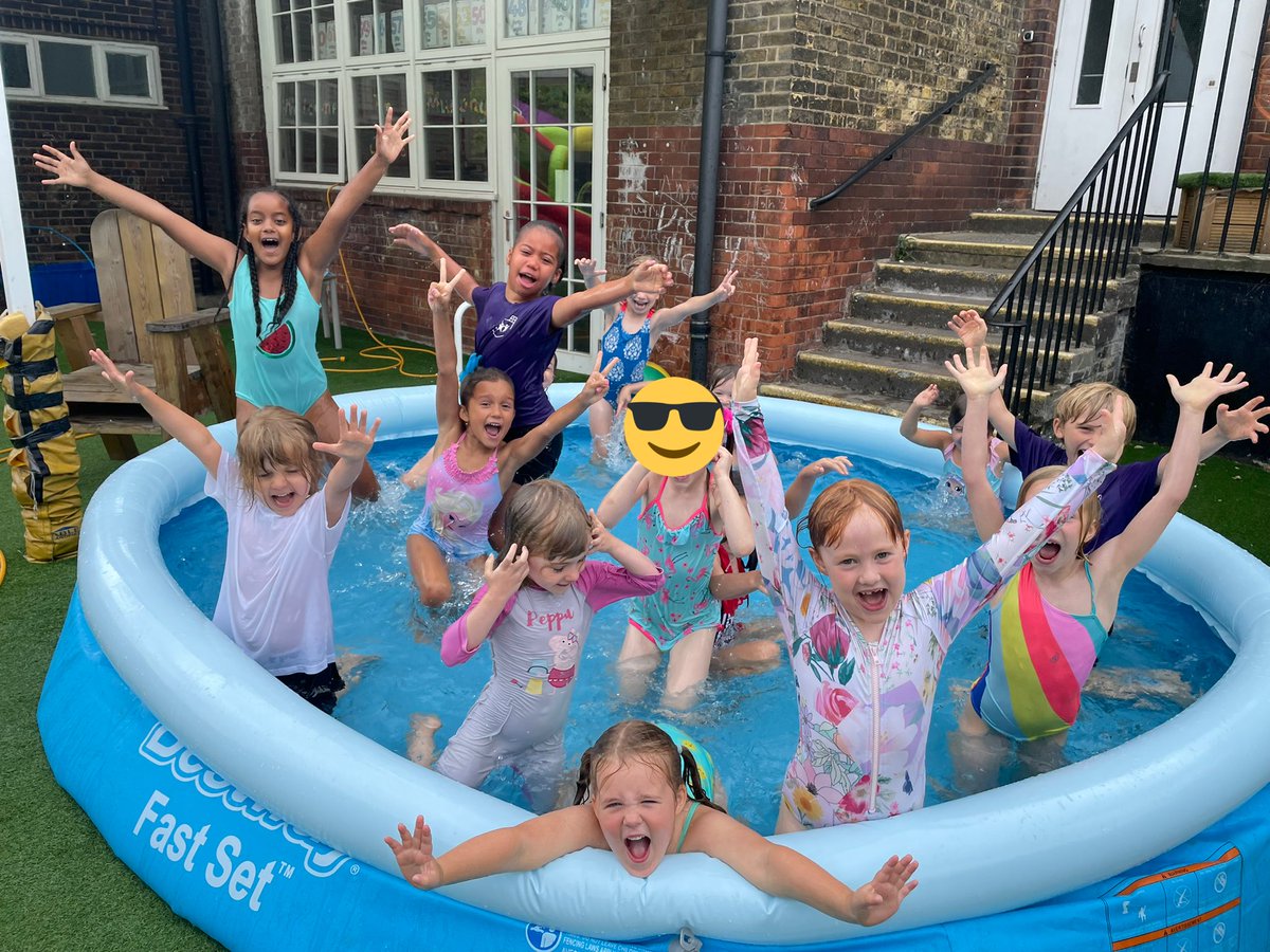 Uniform - Harris Academy Avery Hill