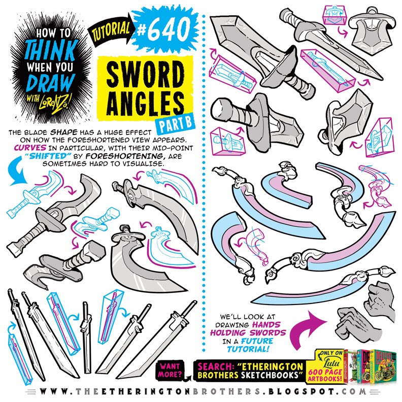 EtheringtonBrothers on Twitter: EtheringtonBrothers on Twitter: