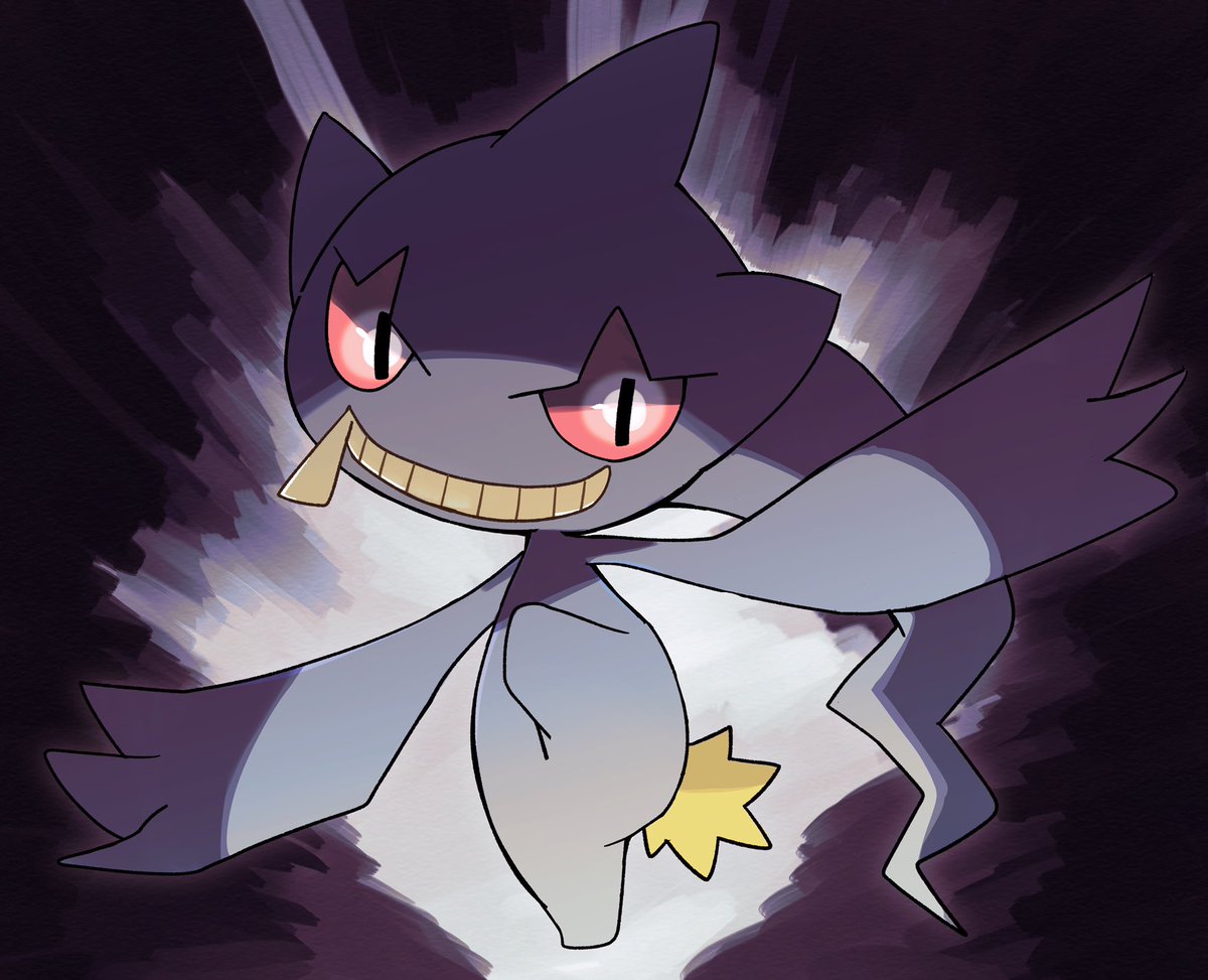 なべのこげつき (@nabe_kogetsuki) さんのイラスト・マンガ作品まとめ (5 件) - Twoucan