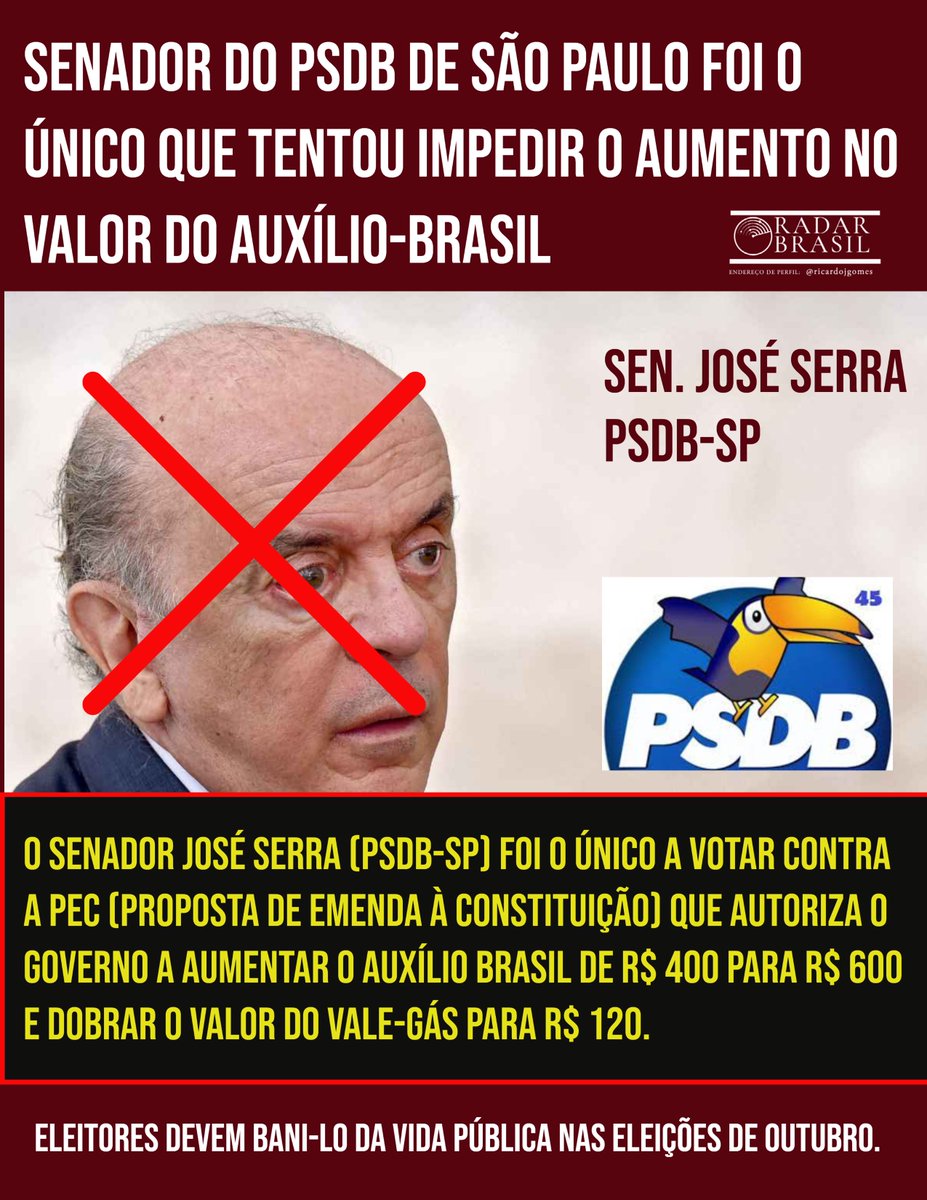 Pedro Paulo Carvalho Liberato on Twitter: Pedro Paulo Carvalho Liberato on Twitter: