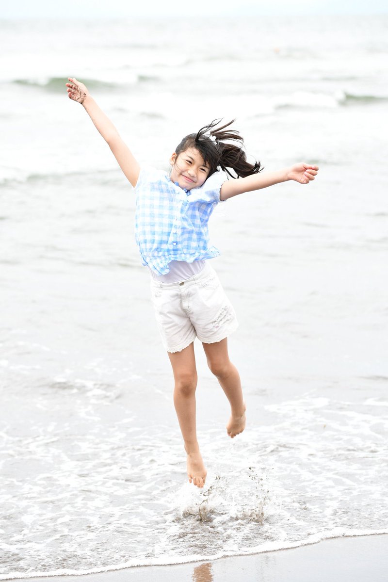 JS4の画像・動画 1,256件 | Twitter美少女キッズ画像検索