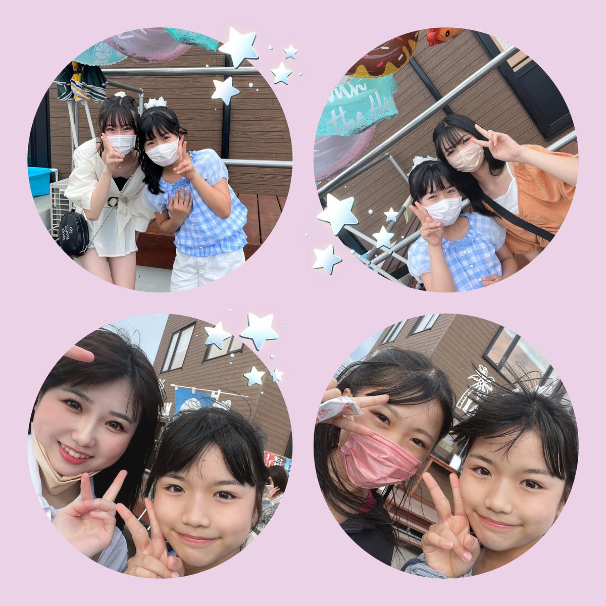 JS4の画像・動画 1,256件 | Twitter美少女キッズ画像検索