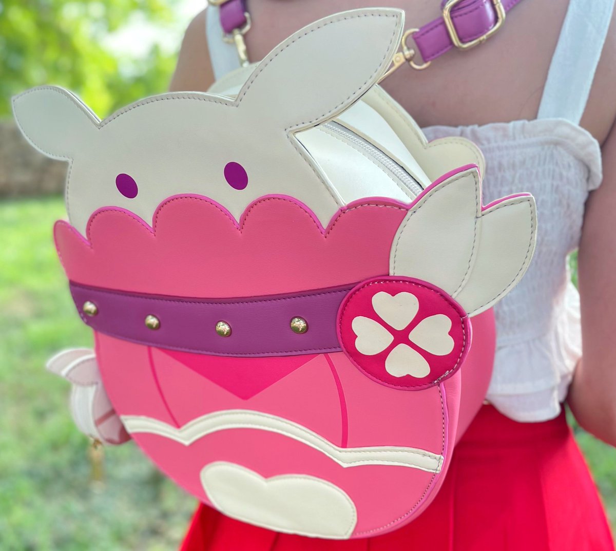 NOE | DOKOMI HALL 3, J94 (@NoeArtS) さんのイラスト・マンガ作品まとめ (100 件) - Twoucan