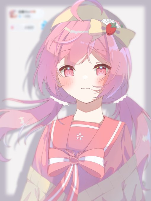 水崎 なこの (@mizusaki_nakono) さんのイラスト・マンガ作品まとめ (17 件) - Twoucan