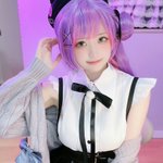 千阳(ちよ)土曜西 き33b (@tokio0131) さんのコスプレ作品まとめ (561 件) - Twoucan