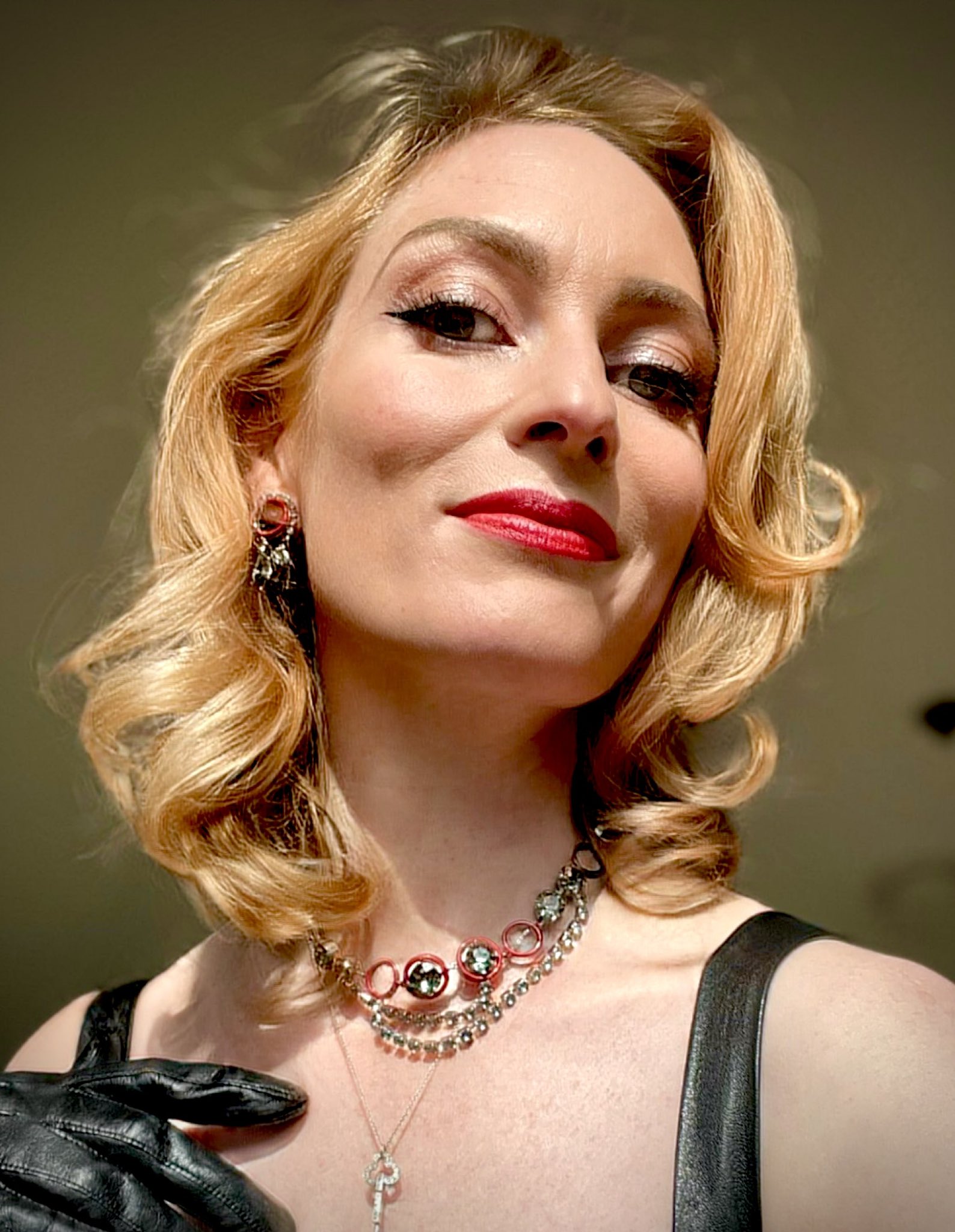 Lady Lola On Twitter Its My Birthday Week How Are You Going To