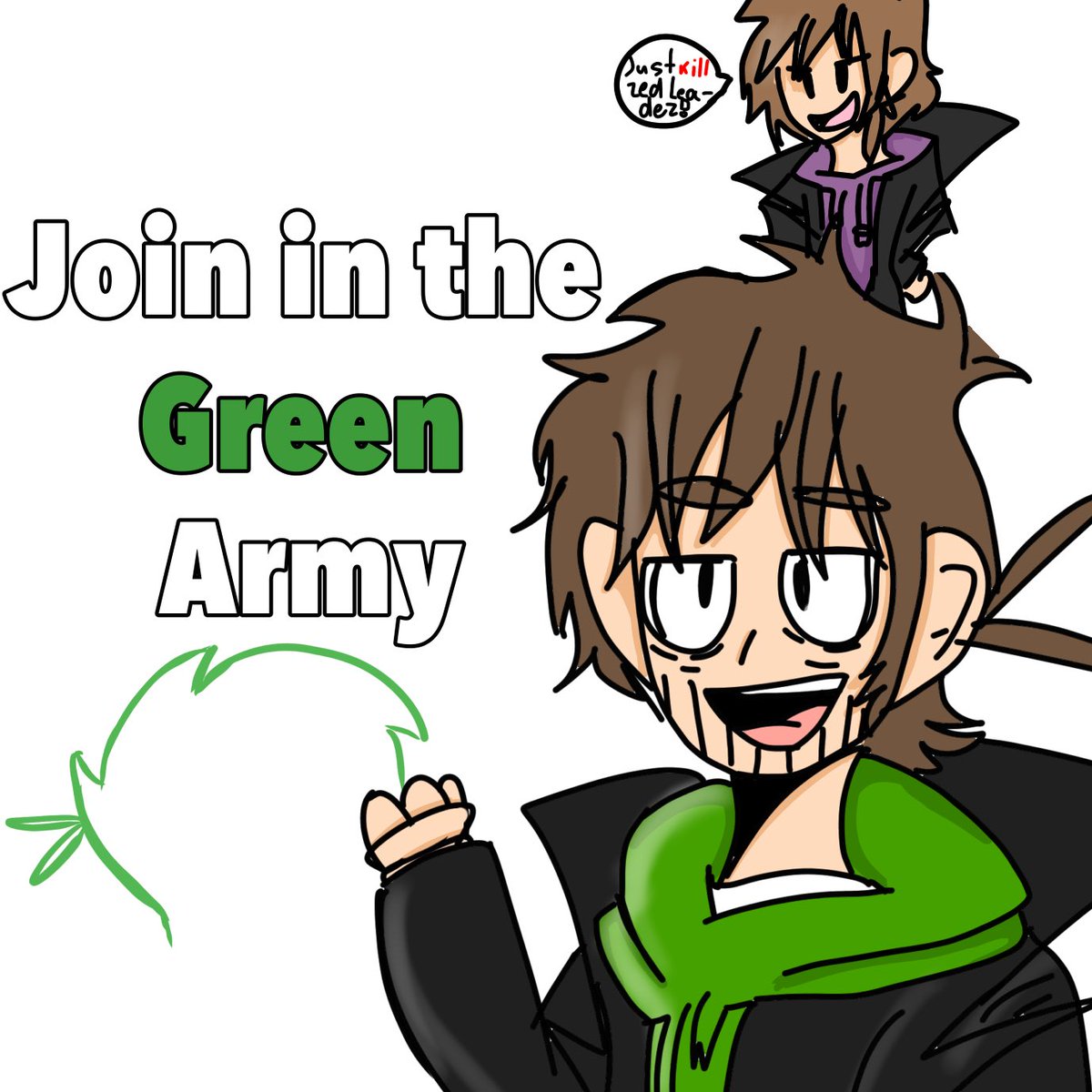 tbatfのTwitterイラスト検索結果(古い順)。