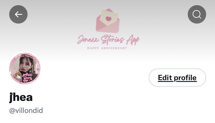 ًjhea on Twitter: "@wynzentius https://t.co/E2UvSf42v2" / Twitter