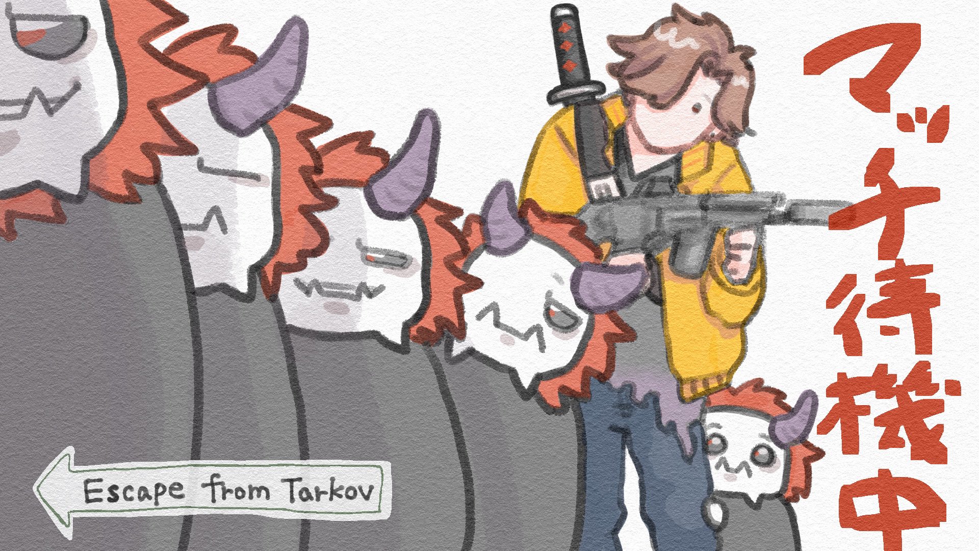 紫河童 on Twitter: "良ければ… #Arisakaaa https://t.co/vVR8FjO87M" / Twitter