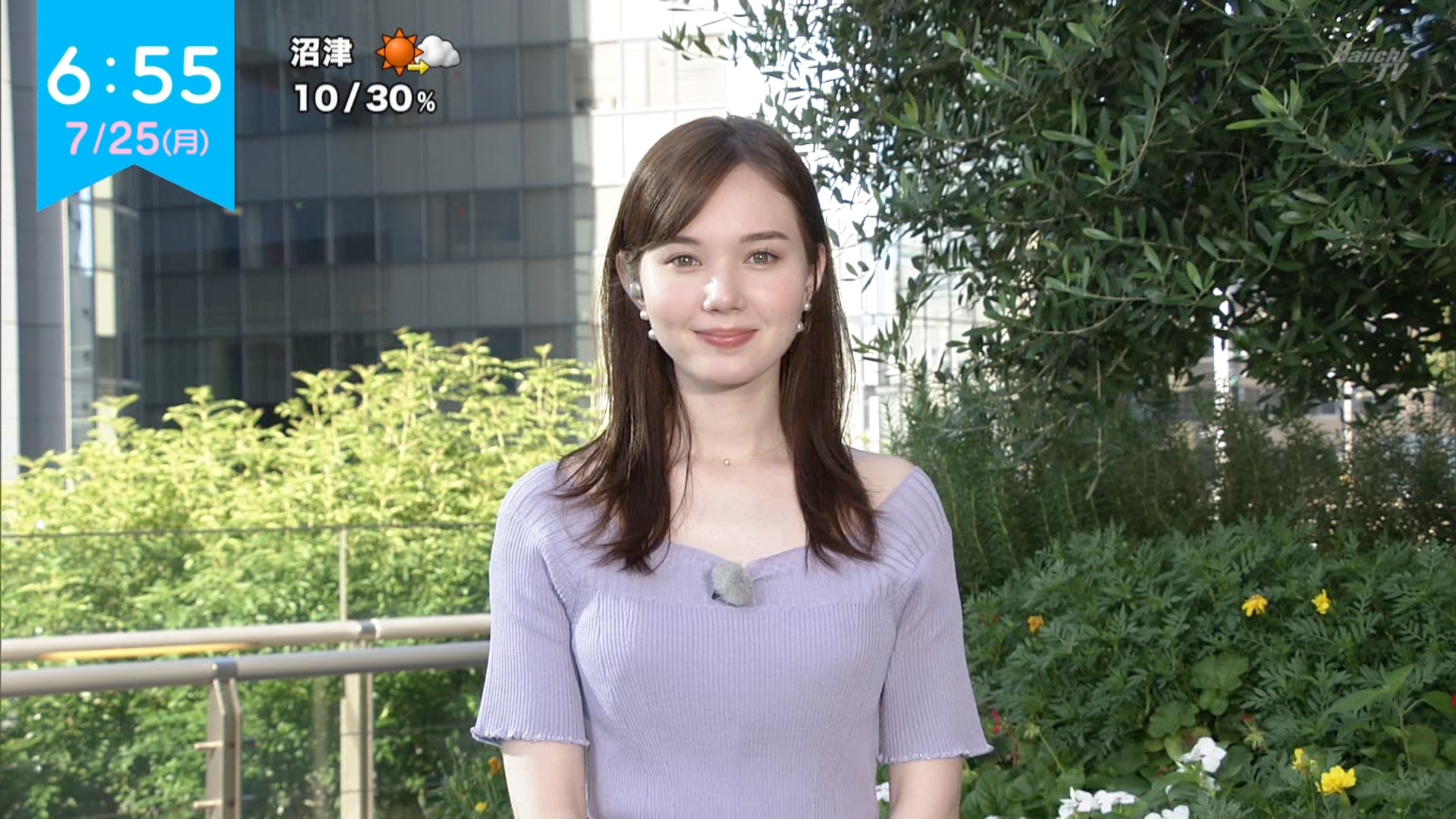 Quadlancer on Twitter: "ZIP! #マーシュ彩 (2) https://t.co/5JpQbp67xq" / Twitter