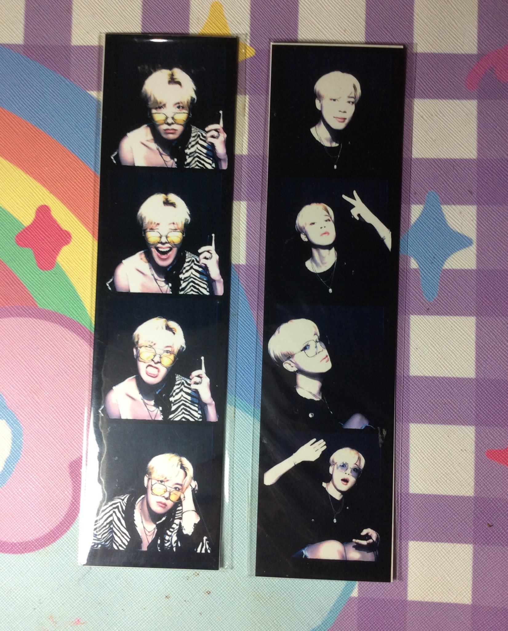 STARLIGHT PH - PH SUPPLIER - SALE ITEMS on Twitter: "BUTTER FILMSTRIP POB JM P300 HOBI P290 ...