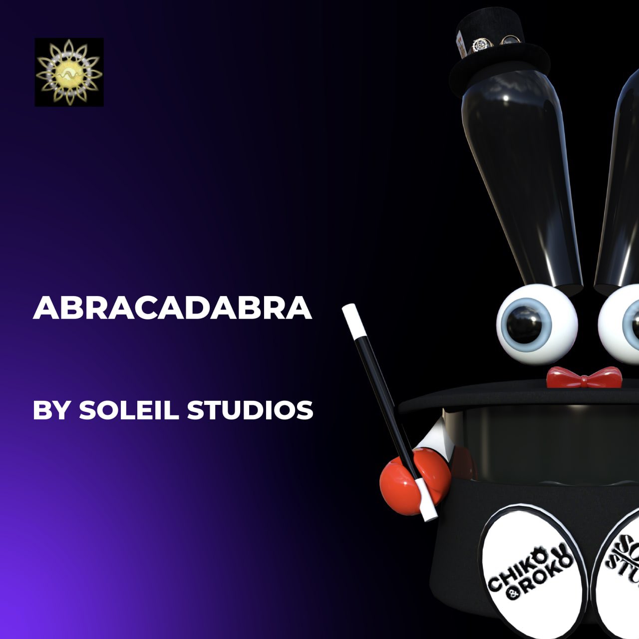 Oindri Paul (@OindriPaul) / Twitter