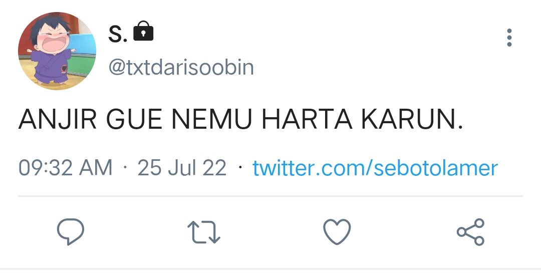 K. on Twitter: "A SoobJun // YeonBin two tweets 🔞 AU. (1) https://t.co/Fd2fDCZ9VA" / Twitter