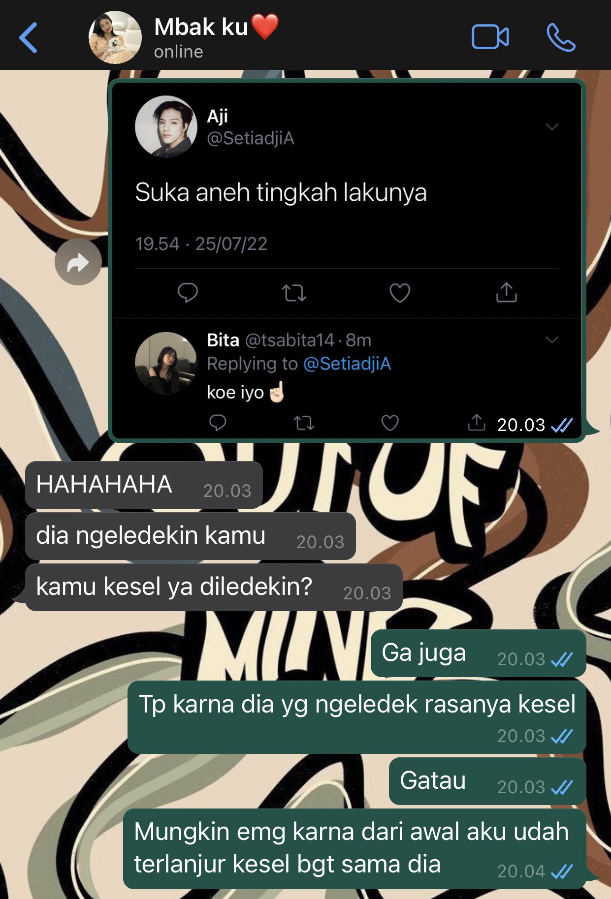 vinceu on Twitter: "019 https://t.co/BMm0FKFMfj" / Twitter