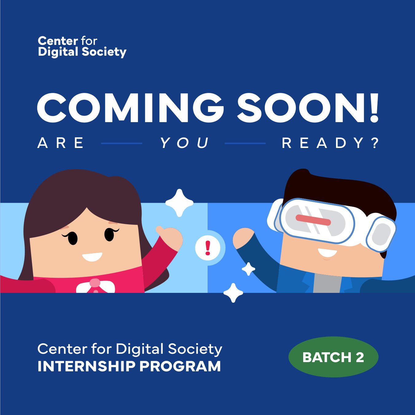 CfDS UGM on Twitter: CfDS UGM on Twitter: