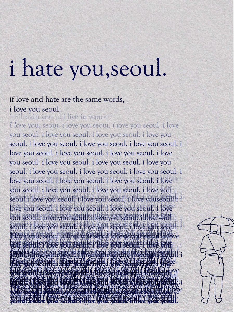Meggie Oh Ouch On Twitter RT hobikissesboys If Love And Hate Are The Same Words meggie-oh-ouch-on-twitter-rt-hobikissesboys-if-love-and-hate-are-the-same-words