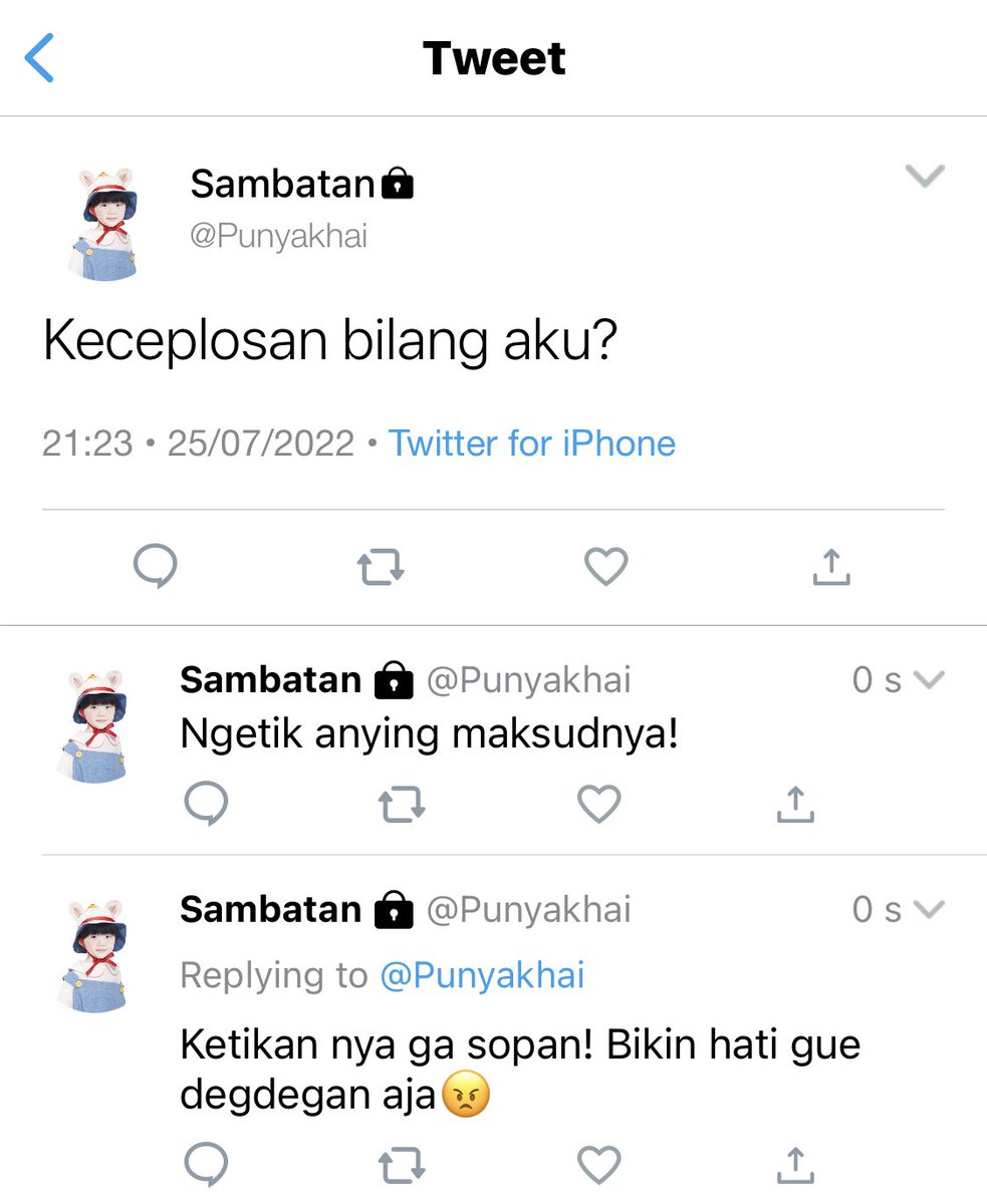 160. https://t.co/HMTdY8yrMw