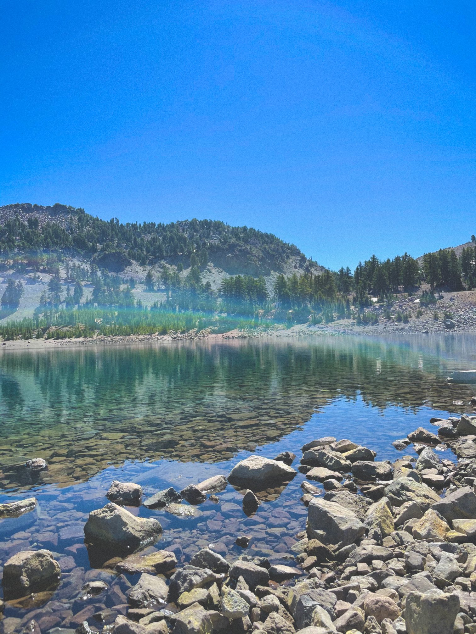 TW Pornstars - Helayna. Twitter. Goodmorning today is another beautiful ...