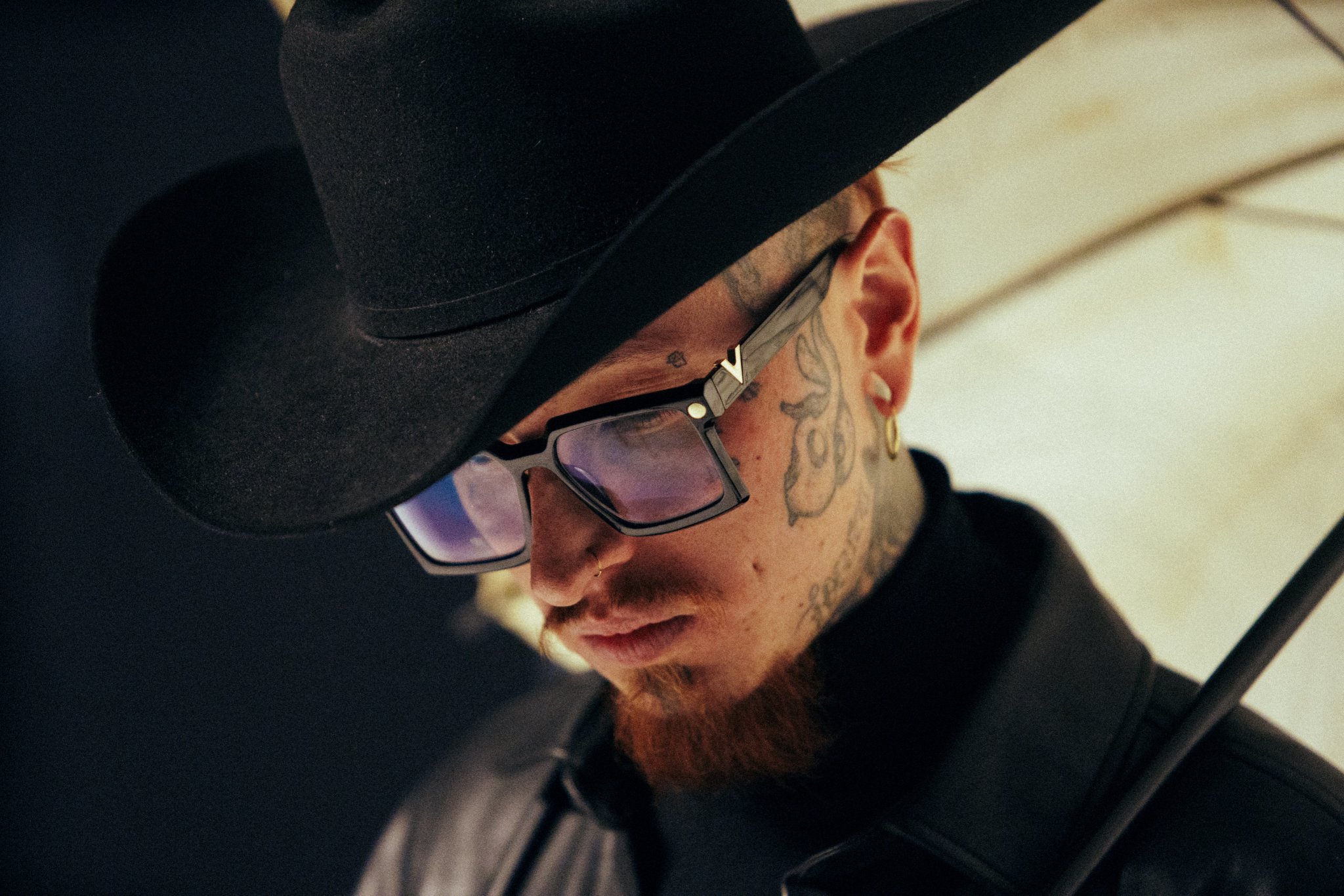 Nanpa Básico on Twitter: "https://t.co/QMK7rpkRvV https://t.co/MxiCI8Vasp" / Twitter