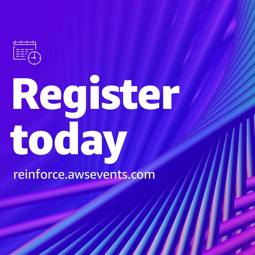 Register Button Purple