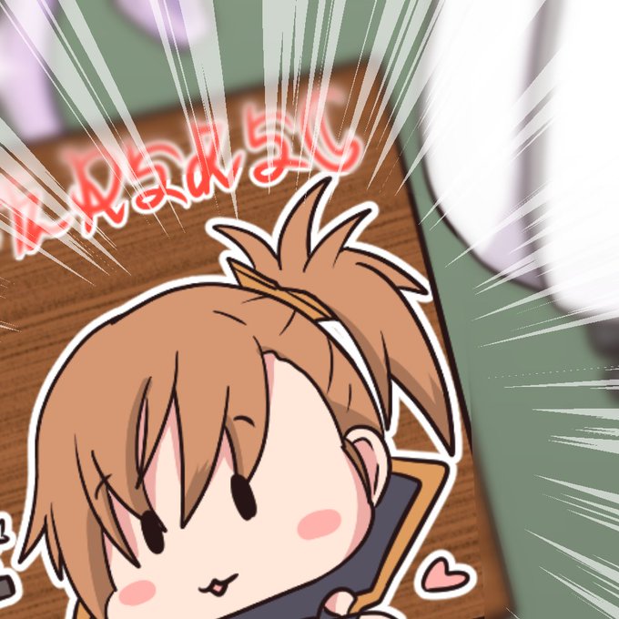 👣🦈ヤァンゥスゥ👣🦈@yance_yyのイラスト一覧