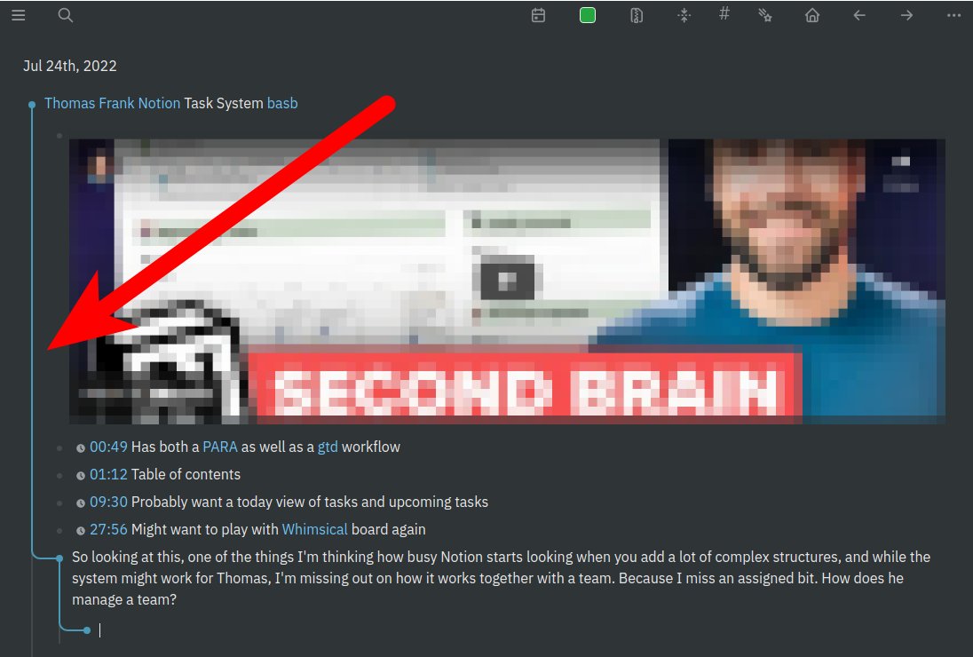Tools on Tech on Twitter: Tools on Tech on Twitter: