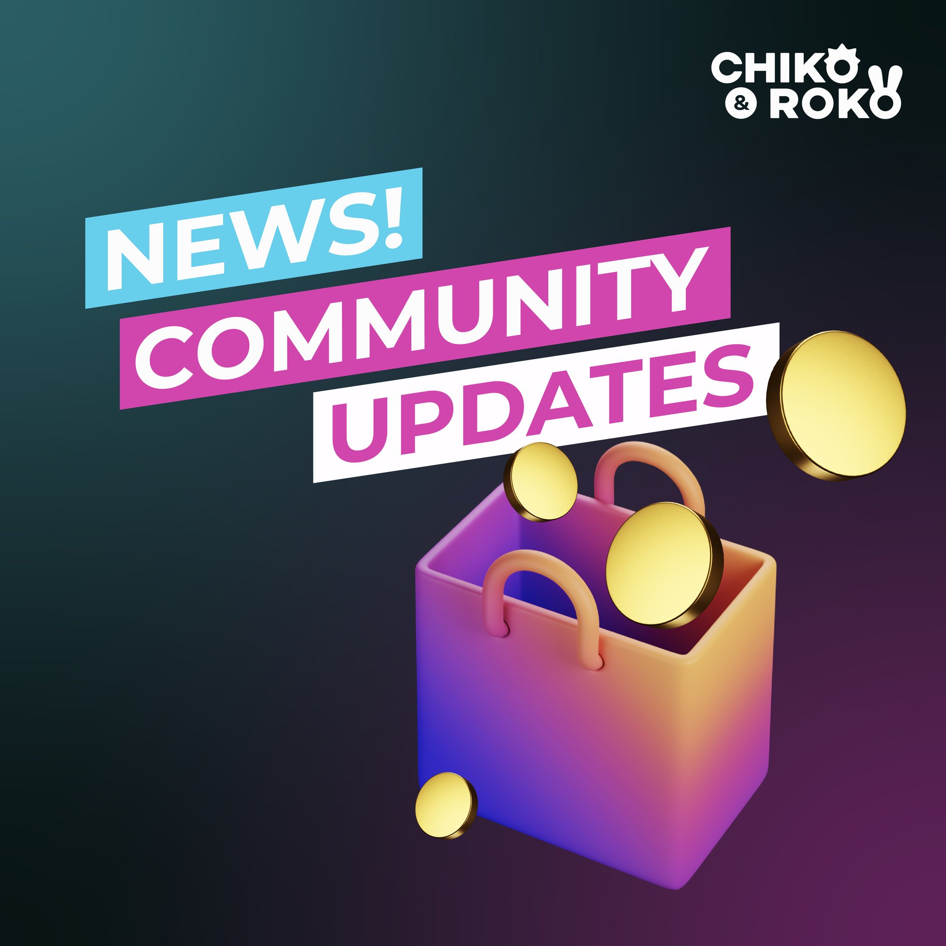 Oindri Paul (@OindriPaul) / Twitter