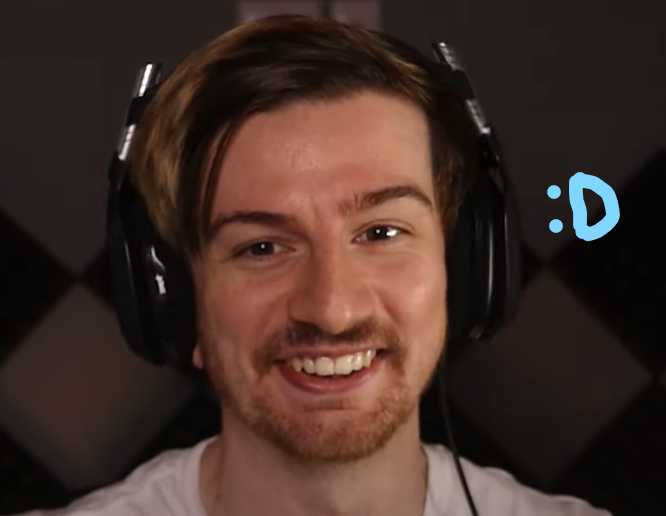 8-BitRyan on Twitter: 8-BitRyan on Twitter: