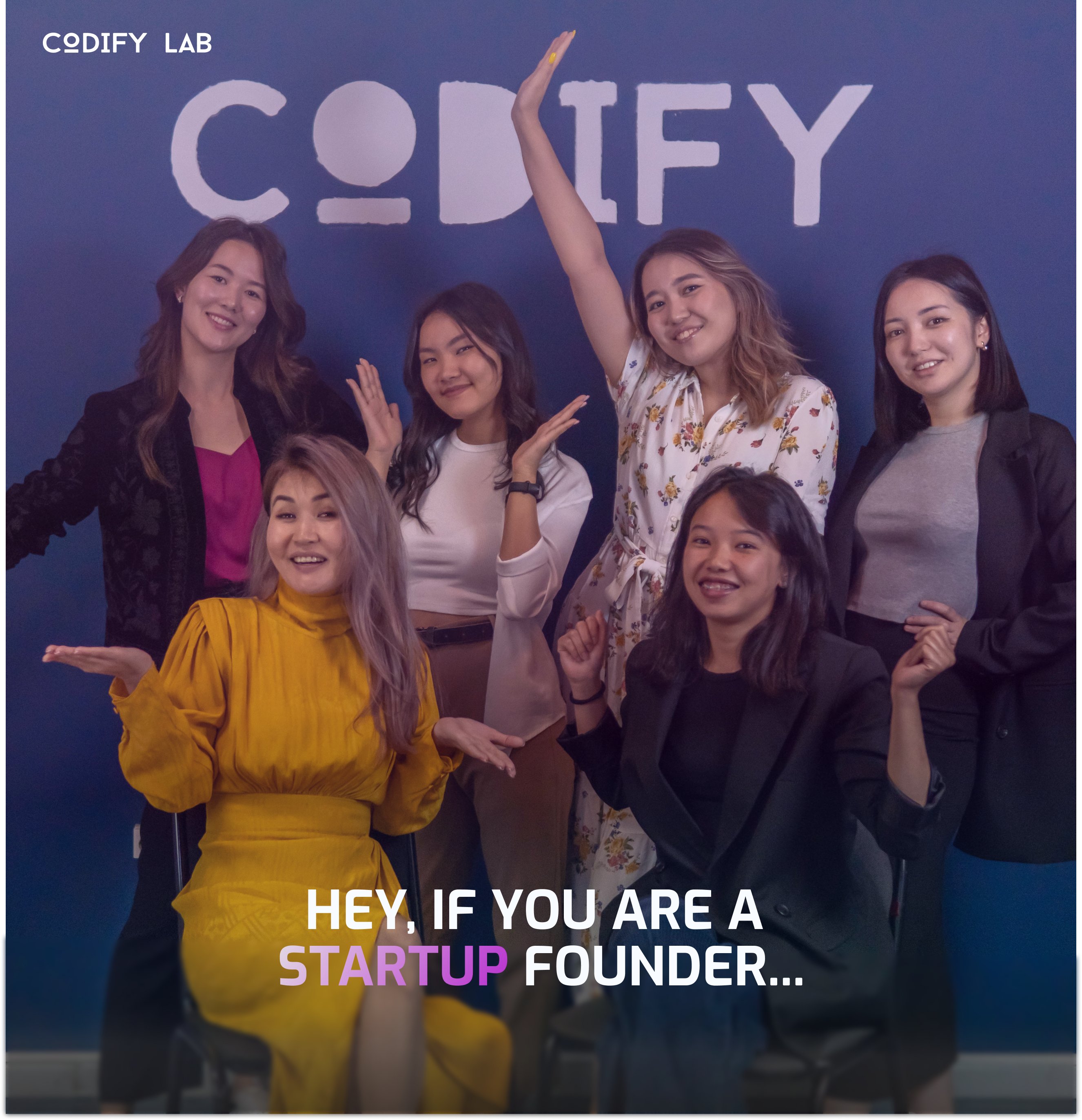 Codify Lab (@codify_lab) / Twitter