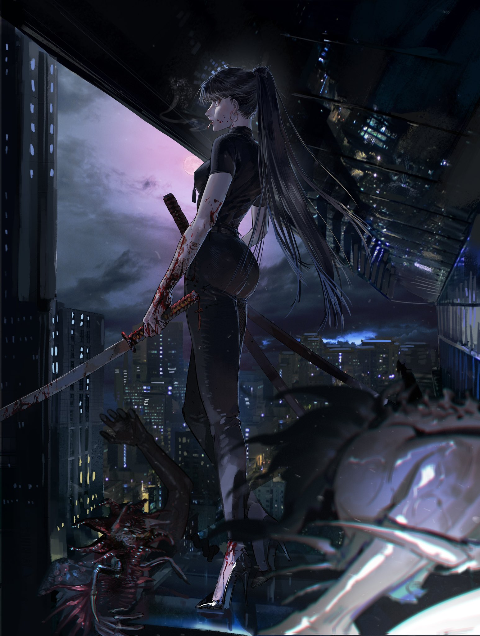 鎕 On Twitter 满月了 398ncgl3ns Twitter