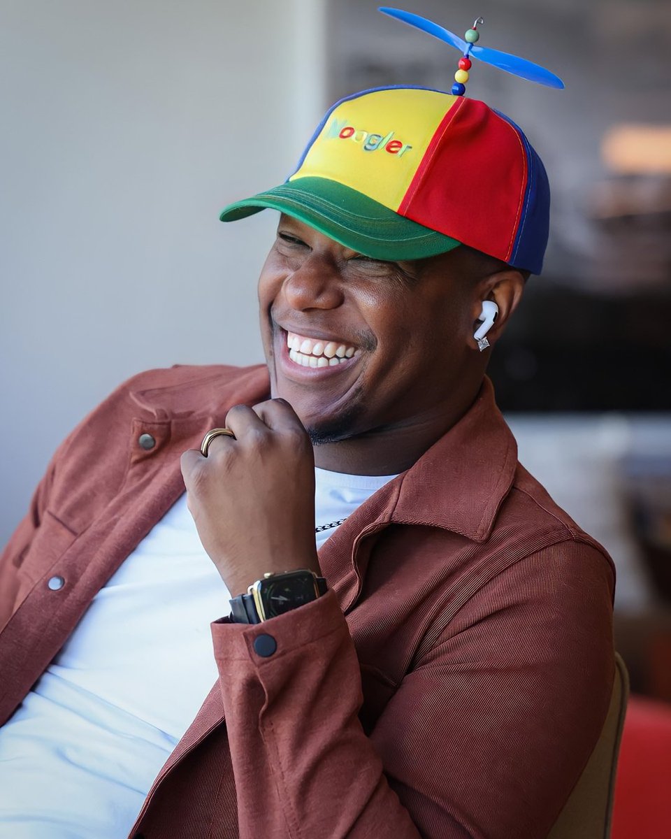 Welcome Terrance, the newest Security Engineer on the Cloud Audit and ...