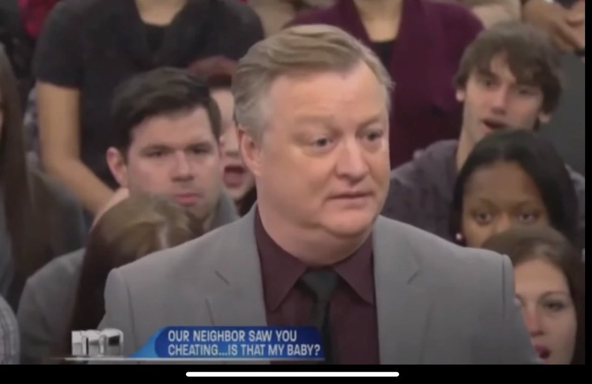 Thread by @DavidCranmerUn1 on Thread Reader App – Thread Reader App