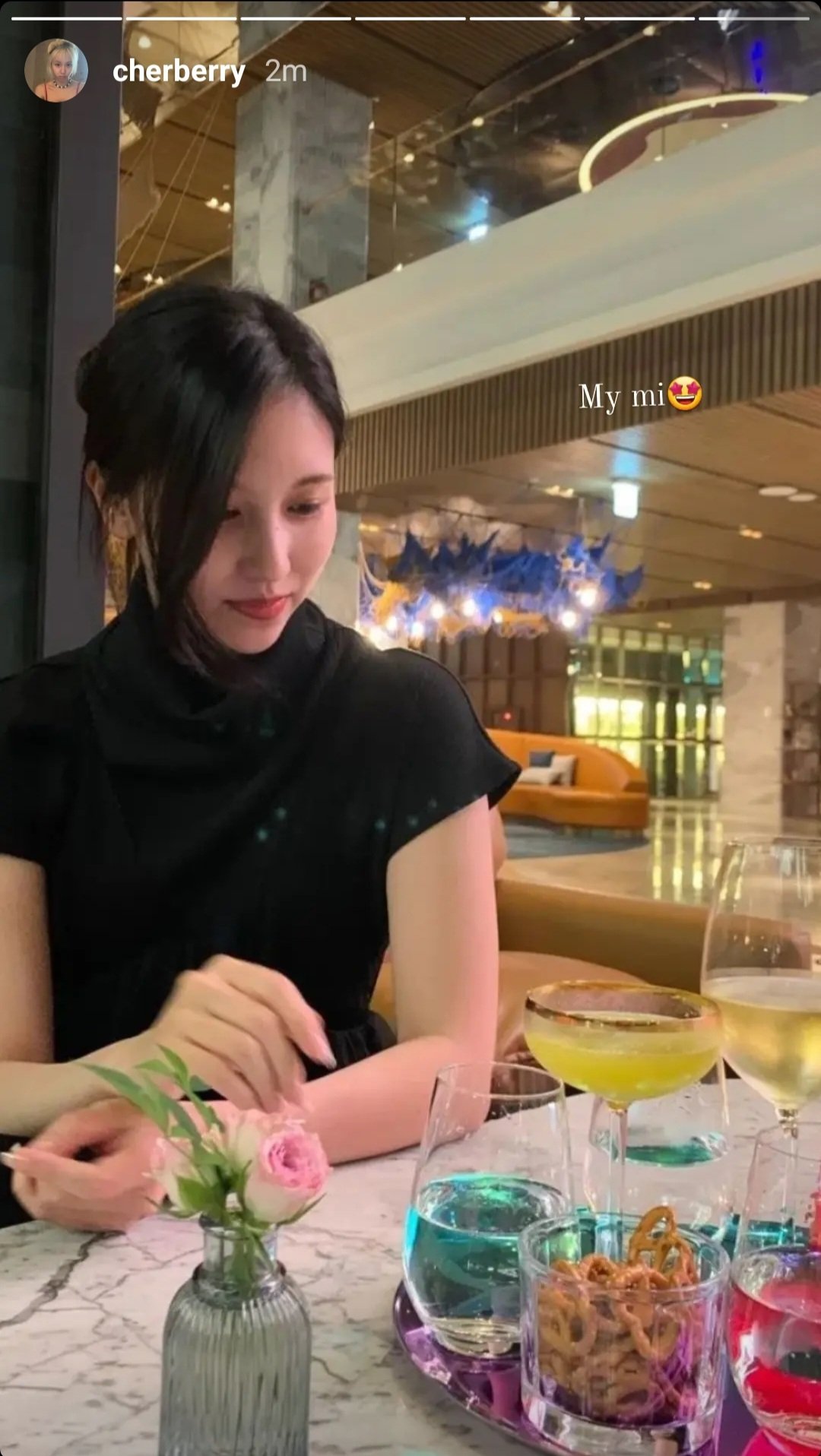 jaewoo-dahmo-chaelisa-jakehoon au📌 on Twitter: "467 https://t.co/UqPXRBYHIH" / Twitter