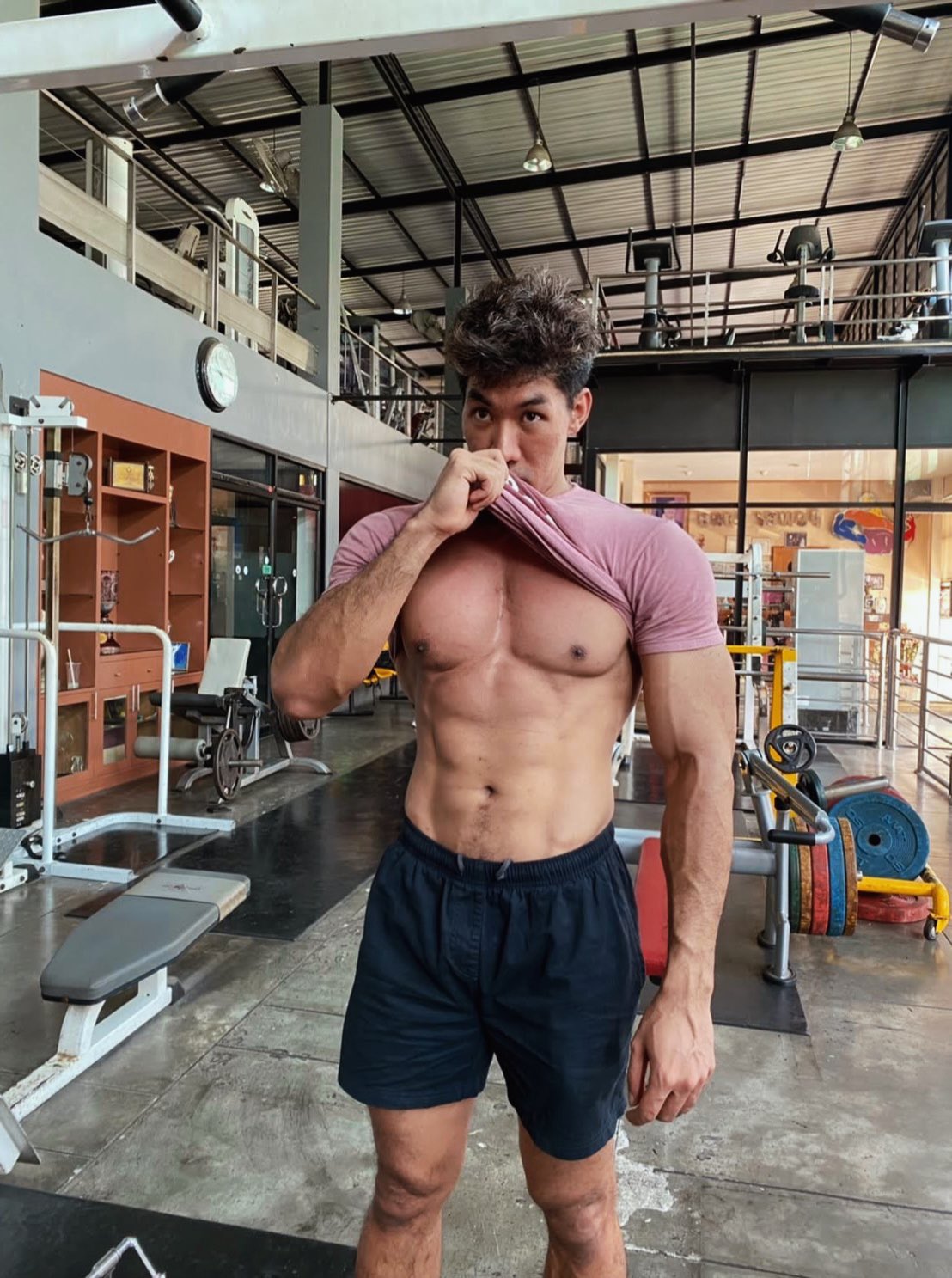 blueceberus on Twitter: "Officially turned XL https://t.co/lWippzVTlH" / Twitter