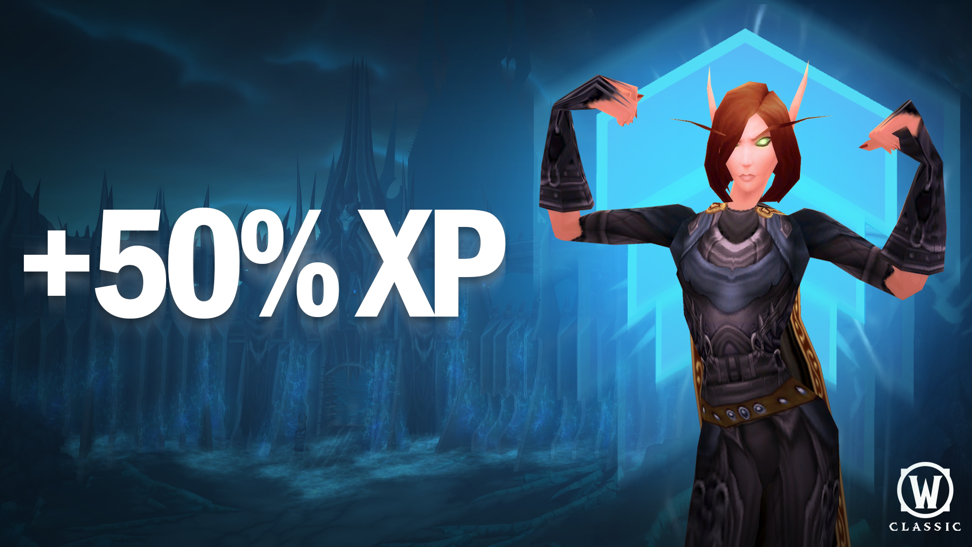 world-of-warcraft-on-twitter-prepare-for-wrathclassic-with-a-50-xp