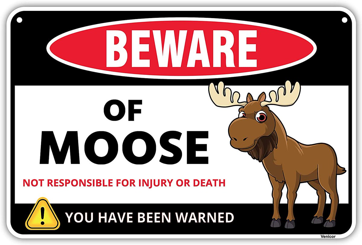 Moose (@moose_man_inc) on X