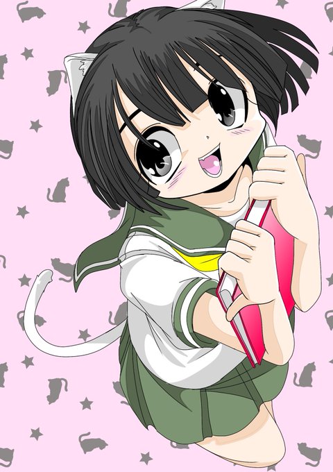 ぽんたん(COMITIA141 さ24a) (@sekinepontan) さんのイラスト・マンガ作品まとめ (1,805 件) - Twoucan