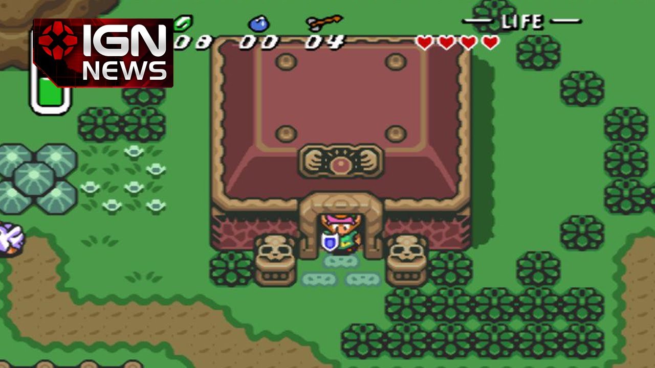 Pixel Guild 🧙🏼‍♂️ {𝕷𝖔𝖔𝖙 𝕷𝖊𝖌𝖊𝖓𝖉𝖘} on Twitter: "@MagicEden 2/ Remember that feeling? Nothing else ...