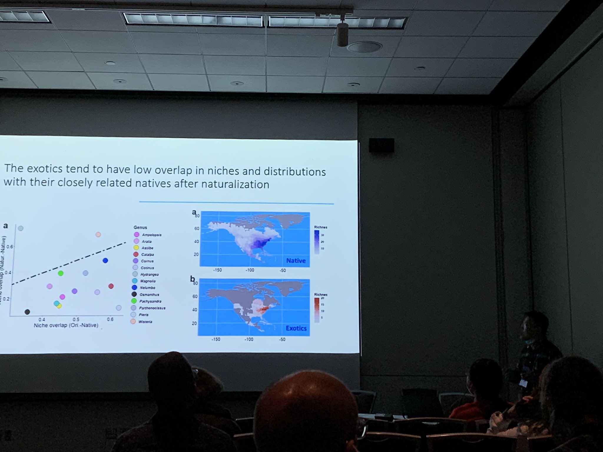 Shijia Peng (@peng_shijia) / Twitter