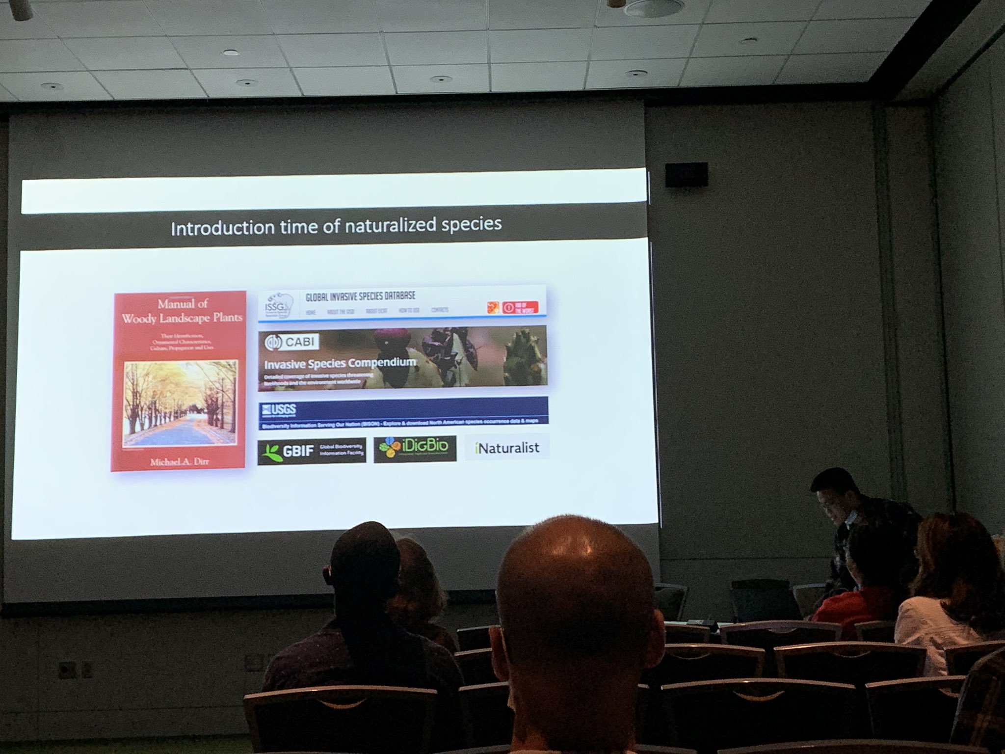 Shijia Peng (@peng_shijia) / Twitter