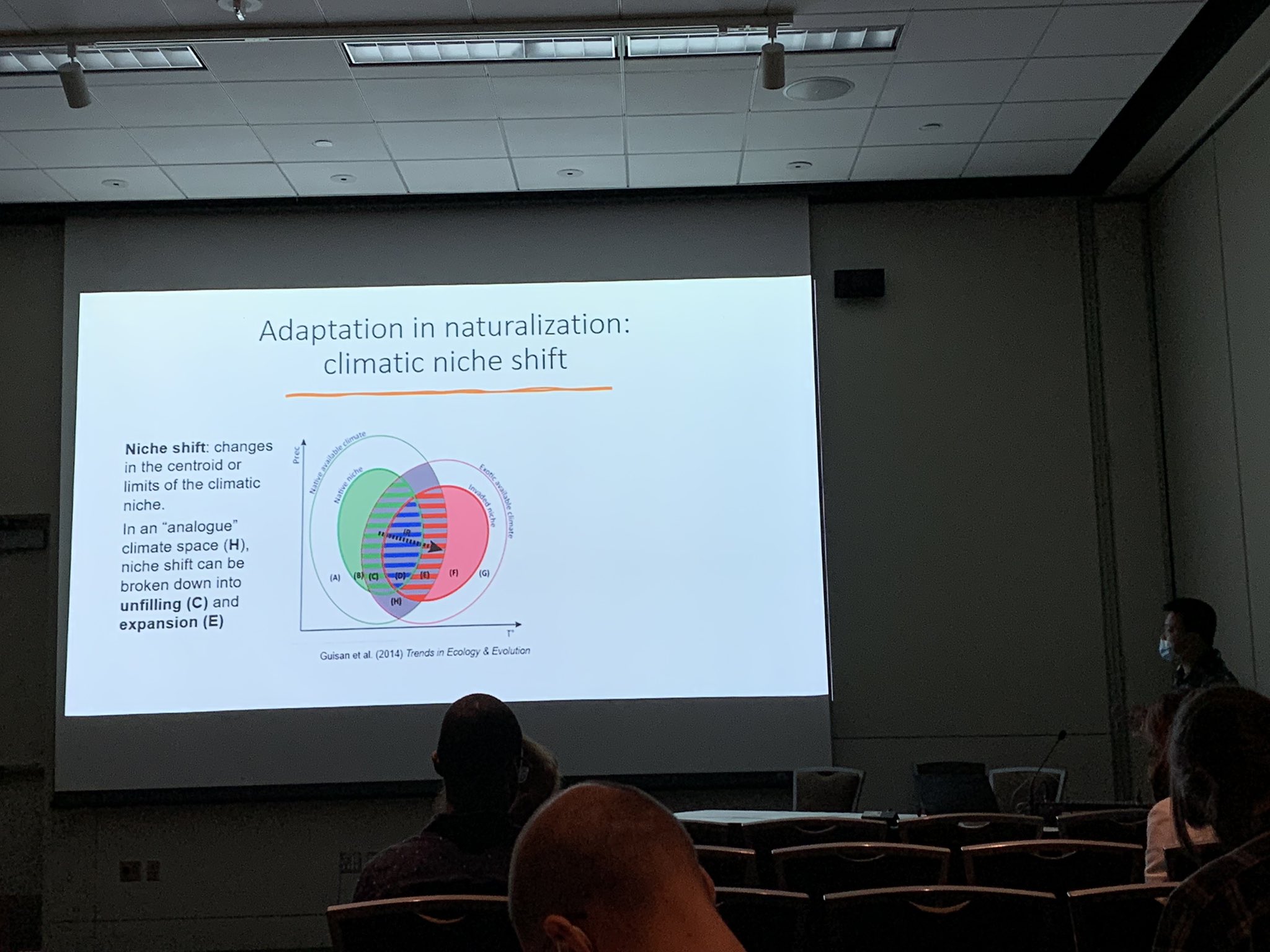 Shijia Peng (@peng_shijia) / Twitter