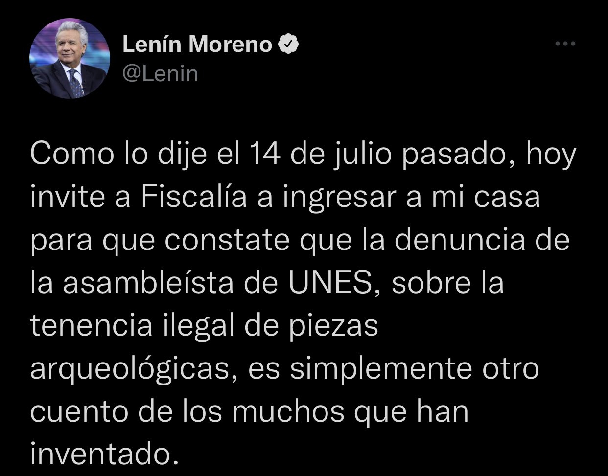 Armando Munoz on Twitter: Armando Munoz on Twitter: