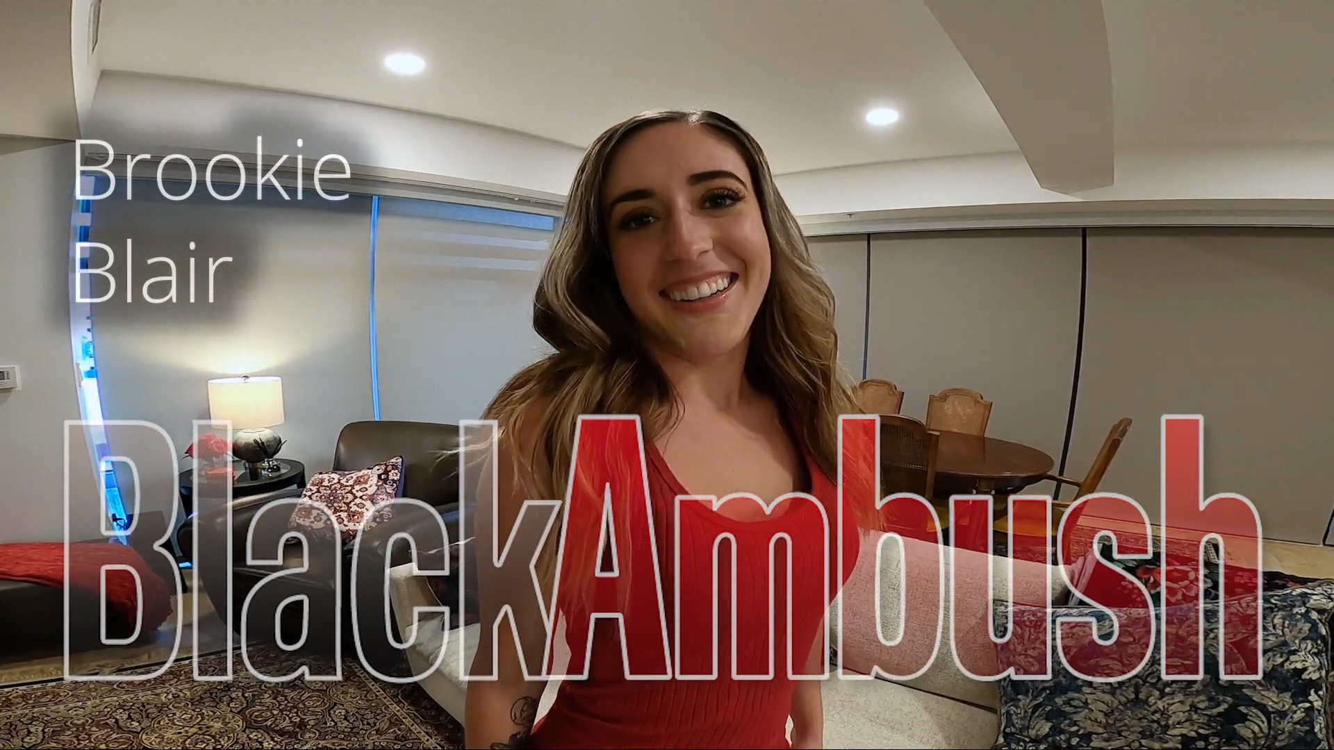 Tw Pornstars Black Ambush™️ 🖤 Twitter Ready For Some Sexy Teasers