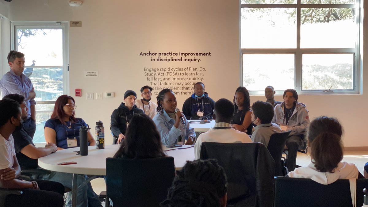 Carnegie Foundation for the Advancement of Teaching | Home