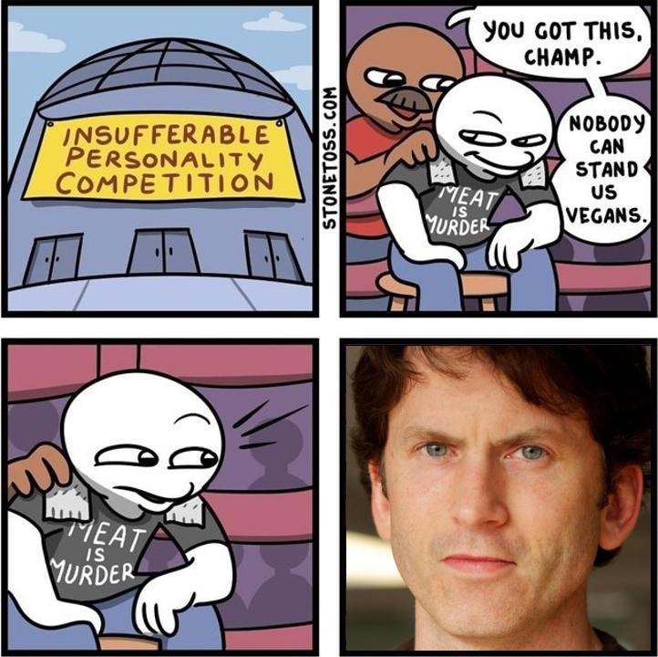 Shitpostbot 5000 On Twitter Https T Co Ypsmevpajb Twitter